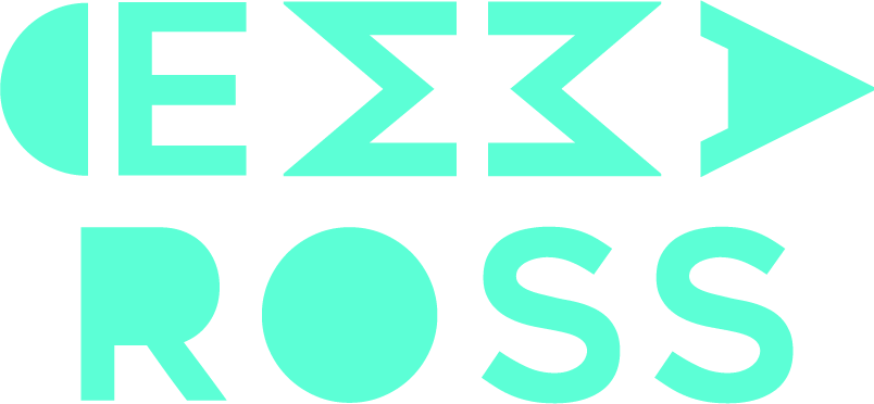 Contact - Emma Ross Creative